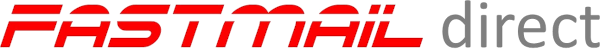 FastMail Direct - Launch Your Campaign Today!